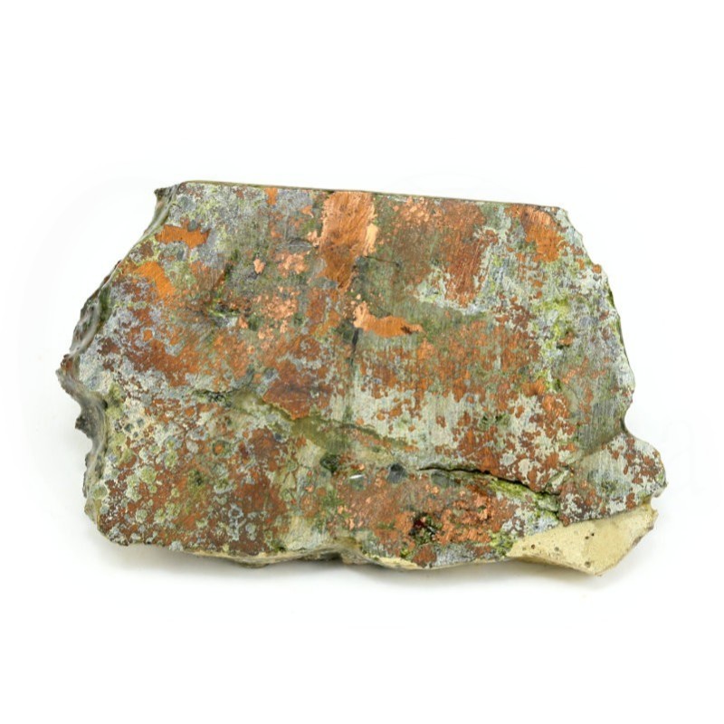Comprar Mineral Cobre Nativo | Geotierra.es
