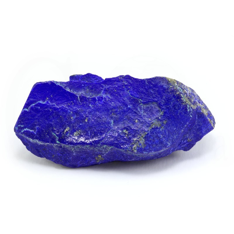 Comprar Mineral Lazulita Cristalizada | Geotierra.es