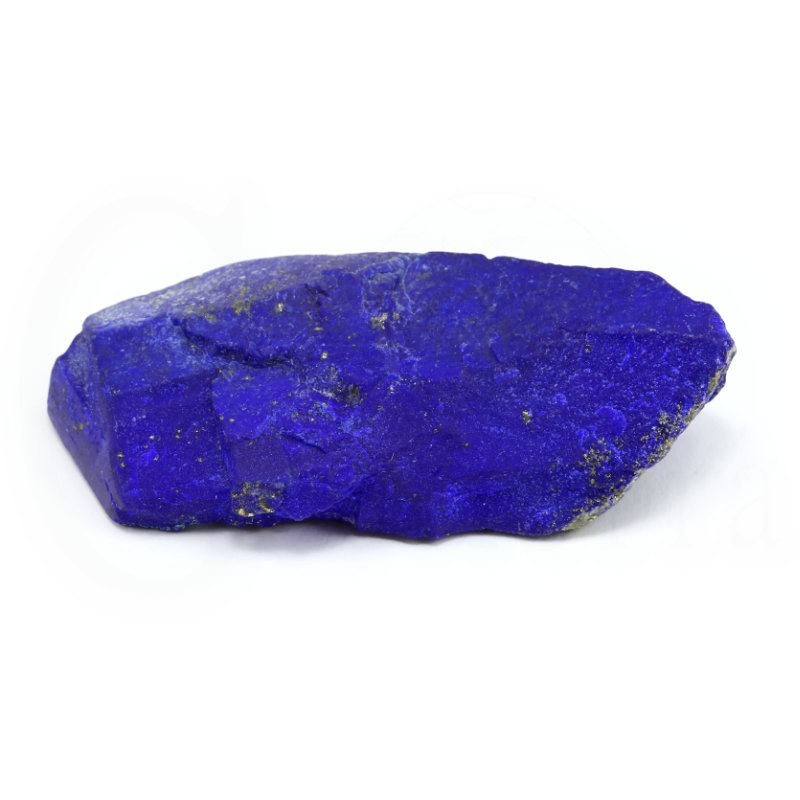 Comprar Mineral Lazulita Cristalizada | Geotierra.es