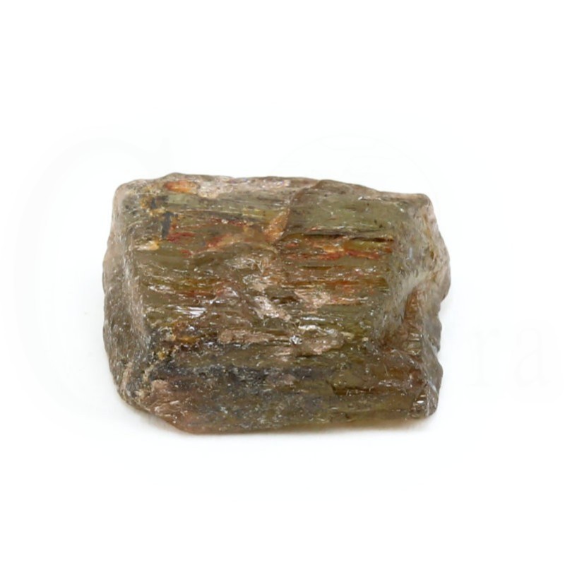 Comprar Mineral Andalucita Cristal | Geotierra.es