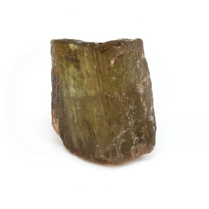 Comprar Mineral Andalucita Cristal | Geotierra.es